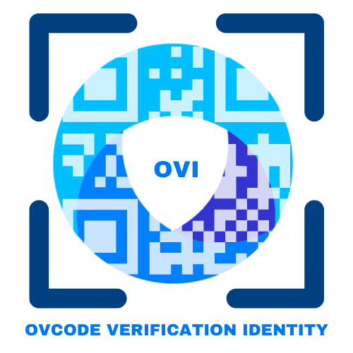 Category | API Documentation